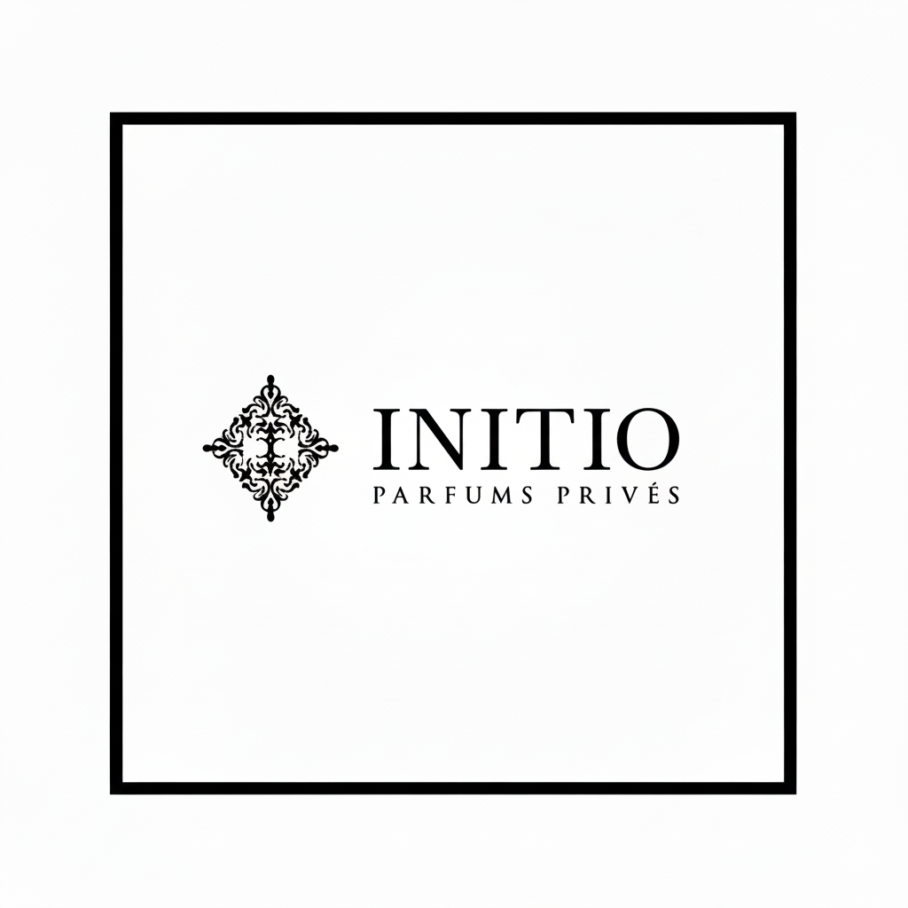 Initio Parfums Privés Perú | Perfumería Nicho Magnética y Decants ...